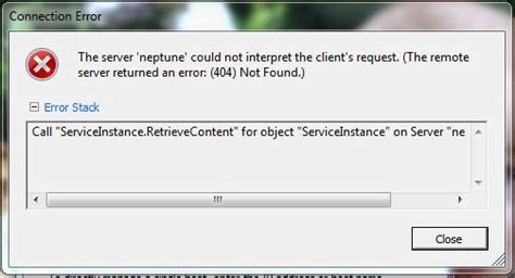 Vmware Virtualcenter Server Service Stops Virtualization Spiceworks Community
