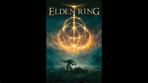 Elden Ring Timeline Part 1 Youtube