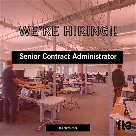 Ryan Epp Posted On Linkedin