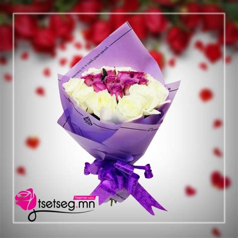 Шинэхэн өдрийн мэнд 🤩🤩🤩 БЭР ЦЭЦЭГ цэцгийн дэлгүүр