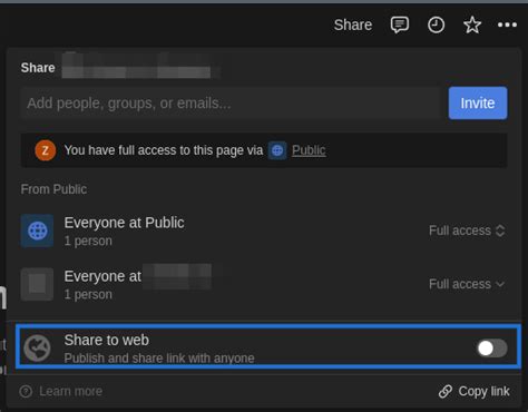 Missing Getting Started Documentation With Critical Notion Information · Issue 474 · Notionx