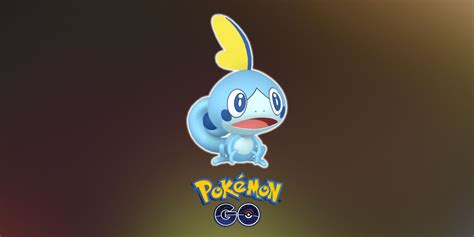 Pokemon Go How To Get Sobble Drizzile And Inteleon Can They Be Shiny