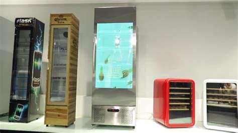 Ken Feng Posted On Linkedin