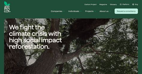 Best Vertical Scrolling Websites Of 2025 12 Examples