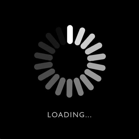 Why We Dont Ship Software As Fast As We Used To Rtheprimeagenreact