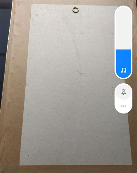 Tableau Encadré Pastel Signé Gisèle Van Loyen Intitulé Vers Le Bourg De