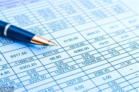 Excel四捨五入及數據取整應該知道的3類函數 每日頭條