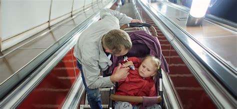 Дэвид Финчер снимет «Игру в кальмара что известно об американской адаптации сериала