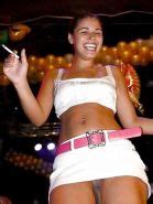 Cigar Smoking Porn Pics PICTOA