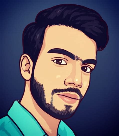 Jatin Kumar Verma Entrepreneur