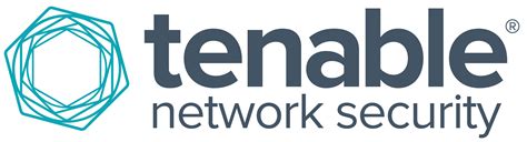 Exostar Deploys Continuous Network Monitoring From Tenable Network Security To Enhance Security