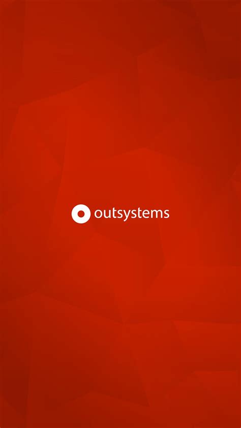 Outsystems Now Apk For Android Download