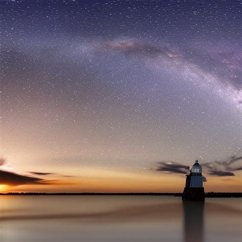 Apache Tomcat A Comprehensive Guide Friendlyusers Tech Blog