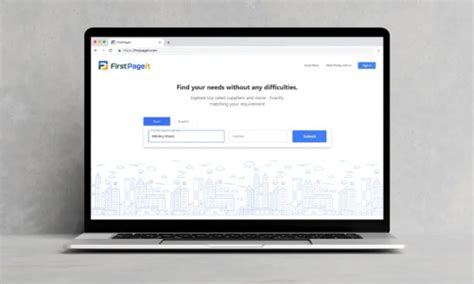 Sparkout Tech Solutions Inc Reviews View Portfolios Designrush