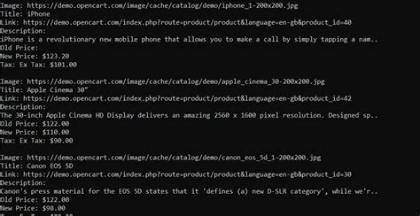 Best 6 Javascript And Nodejs Libraries For Web Scraping Hasdata