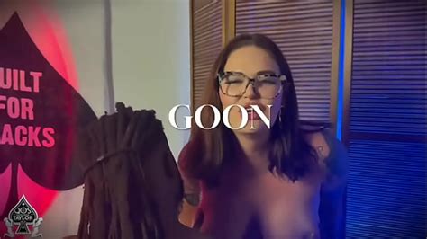 Goon To White Extinction While I Get Black Bredand Andeliteqos Andqos Andbnwo