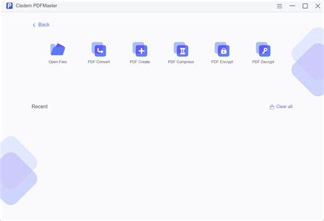 Methods Explained To Remove Links From PDF On Windows Mac And Online