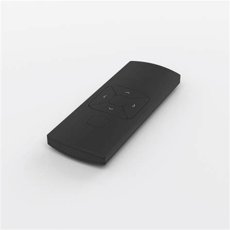 Control Your Smartblinds Via Your Phone With Bluetooth