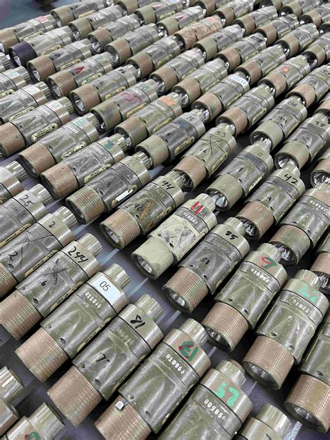 Thoroughbred Armament Company LLC