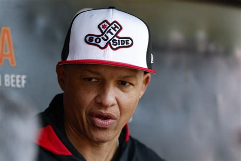 Chicago White Sox Biggest Question Heading Into 2026 Spring Training