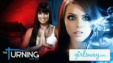 Free Mystic Porn Videos XHamster