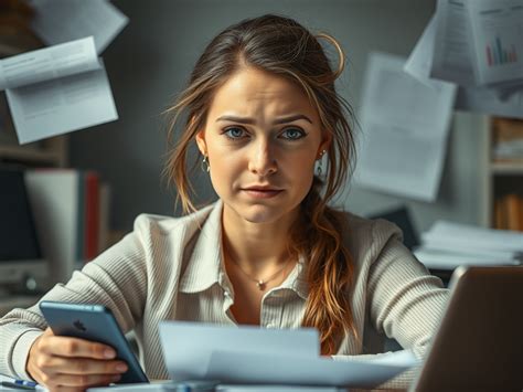 Overcoming The Misery Of Multitasking Stephanie Noble