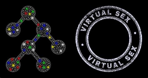 Binary Sex Model Over 13 Royalty Free Licensable Stock Vectors