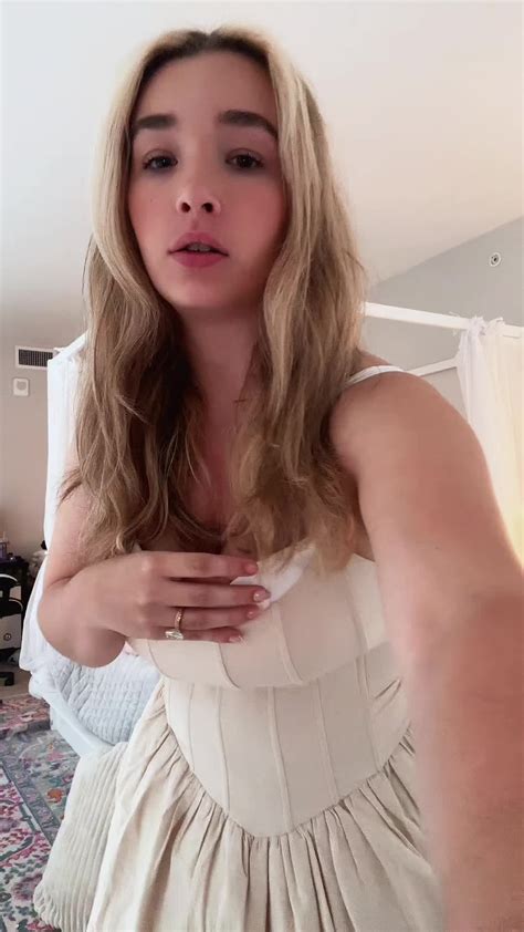 Bayyy Baylen Dupree S Videos With Original Sound Bayyy Tiktok