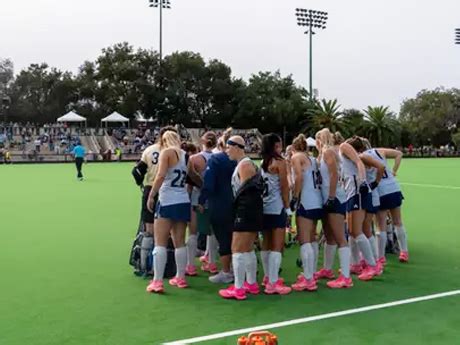 Field Hockey Turf Hockey Artificial Grass Systems Mighty Grass