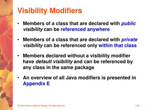 Ppt Chapter 4 Powerpoint Presentation Free Download Id854072