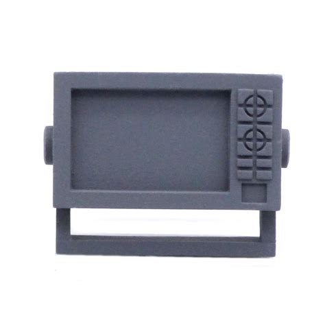 3d Printed Model Boat Plotter With Stand Cs Models