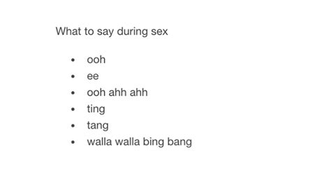 Tumblr Sex Posts That Will Require A Mind Condom