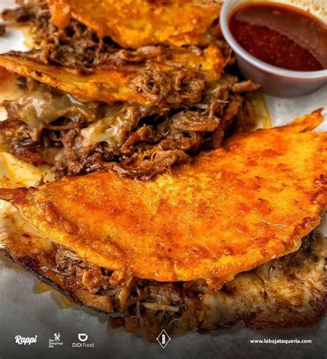 Te Recordamos Que Puedes Solicitar Tus La Baja Taqueria