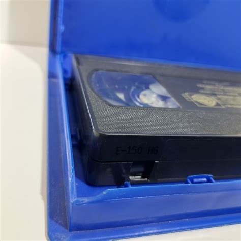 ΤΕΧΝΗΤΗ ΝΟΗΜΟΣΥΝΗ 2001