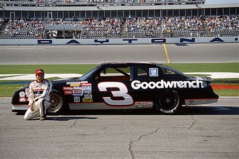 Get Em While You Can These 8 Nascar Specials Are On The Rise