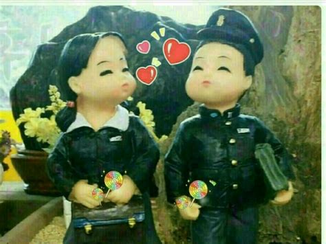 오초삼삼밴드 ㅡ오류초등학교33회 동창 모임 Band