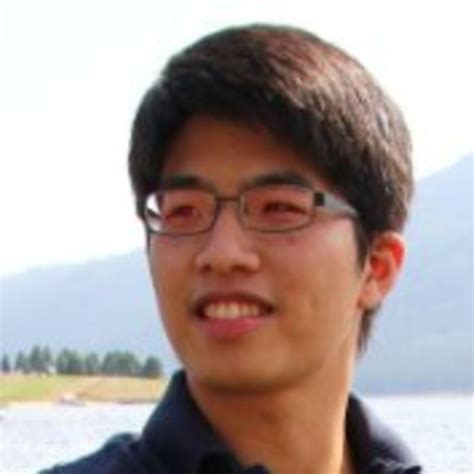 yi ting chen researcher phd honda research institute usa inc