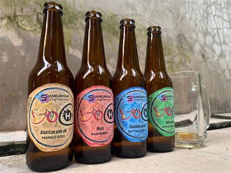 รีวิว สติ๊กเกอร์สวยๆ สติ๊กเกอร์พร้อมไดคัท กันน้ำ สติ๊กเกอร์ppแบบด้าน ฉีกไม่ขาด กันน้ำ ขนาด A4