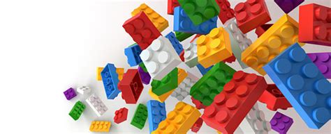 Lego Planning To Reveal New Dreamzzz Theme Idisplayit