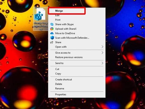 How To Change The System Font In Windows Or Restore It To Default