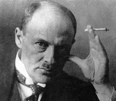 Ética de Adolescentes: ¿Quién es Scheler?