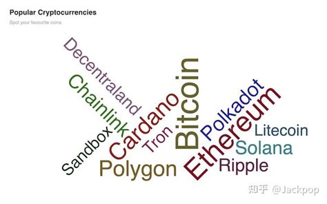 终于玩明白golang数据可视化了！ 知乎