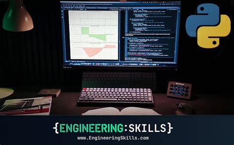 An Introduction To Openseespy For 2d Truss Analysis