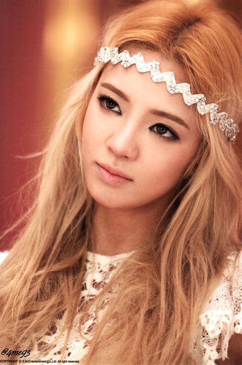 Snsd Hyoyeon Hyoyeon Snsd Girls Generation