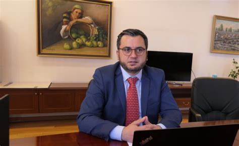 Георги Събев Продоволствена криза в България като държава член на ЕС не може да има Cross Bg