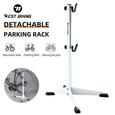 S44323359a120428abddceae6559064edv