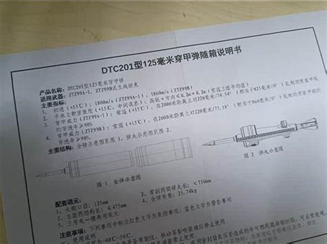 Ztz 100 Or Type 100 Formerly Known As Ztz 201 Or New Chinese Mbt