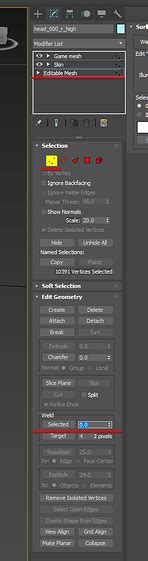 Tutorial Creating And Editing Animations For Gtav Using Animkit Modding Tutorials Cfxre