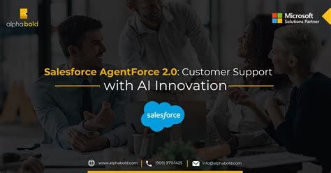 Salesforce Commerce Cloud Transforming The Digital Future