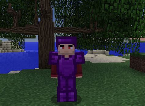 Gear Additions Dalek Mod Minecraft Mod